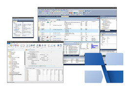 PCAN-View | GAILOGIC - ガイロジック株式会社