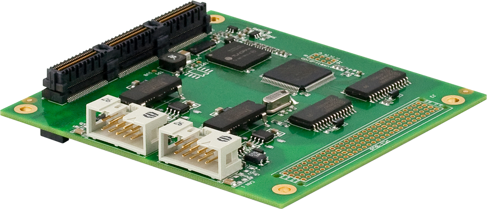 PCAN-USB | GAILOGIC - ガイロジック株式会社